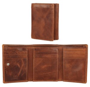 How to Identify Genuine Leather Products?