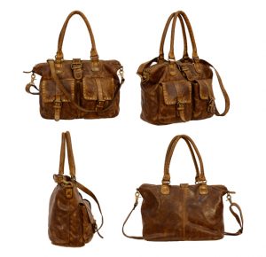 The Latest Leather Accessories You Can Gift Your Near Ones